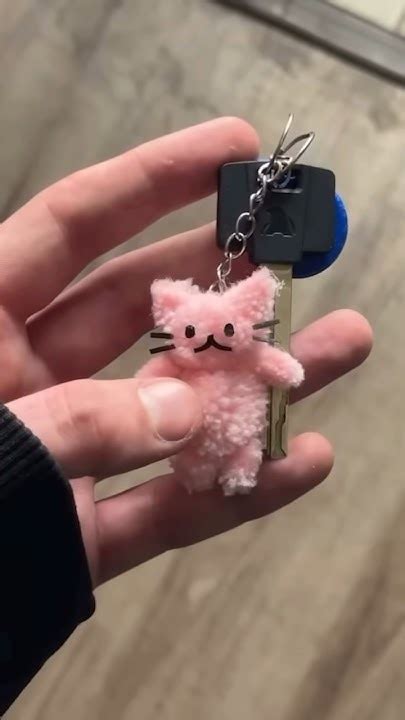 Cute Quantastic Youtube