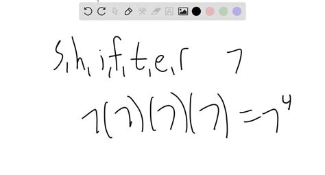 solved how many four letter passwords can be formed from the word