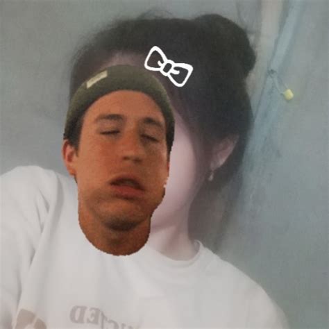 Boy Sì Tai Lít Youtube