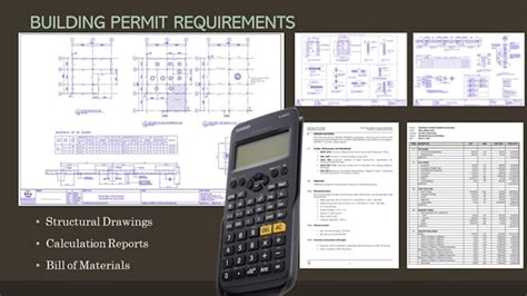 Do Structural Calculations For Uk Building Regulations By Scottlopez0