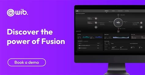 Wib On Linkedin Apisecurity Apis Cybersecurity Appsec Innovation Datasecurity Demo