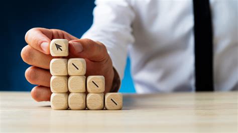 Exercise 4 Successful Outcome Statement The Power Within Training Live