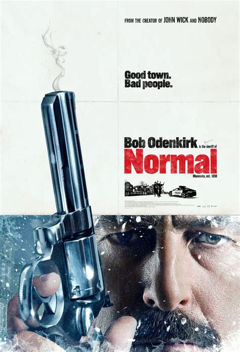 Official Trailer Film Clips Photos And A Plot Synopsis Of The Movie