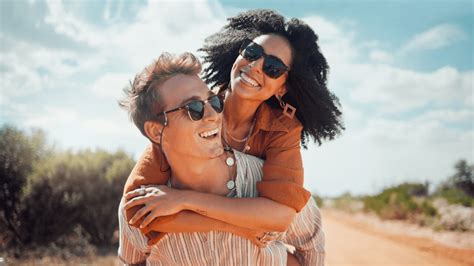 What Is Benevolent Sexism And Is It Infiltrating Your Dating Life