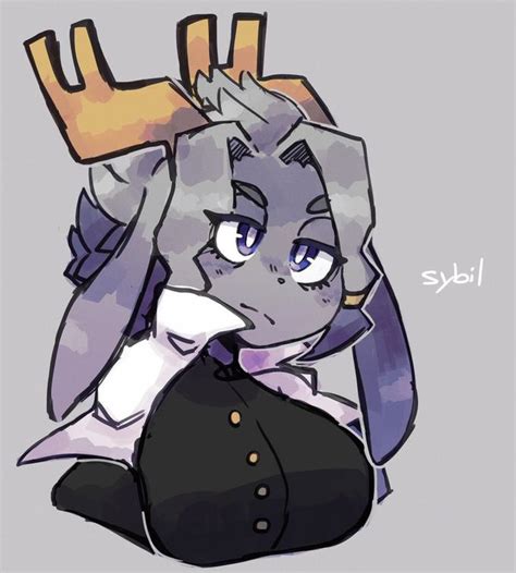 Sybil From Pseudoregalia By Trillionpunches Pseudoregalia Know