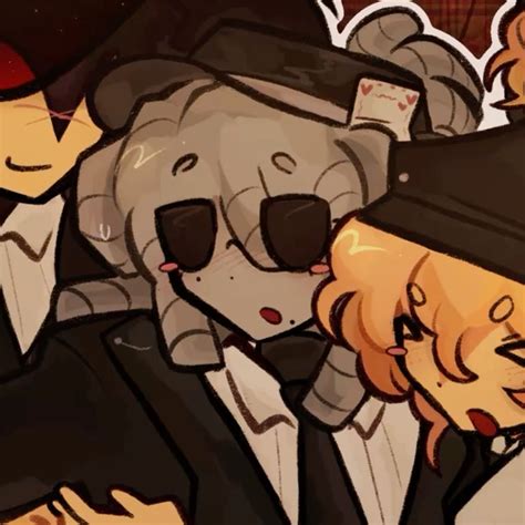 110 Matching Forsaken Pfp And Fan Art Ideas To Save Today Roblox