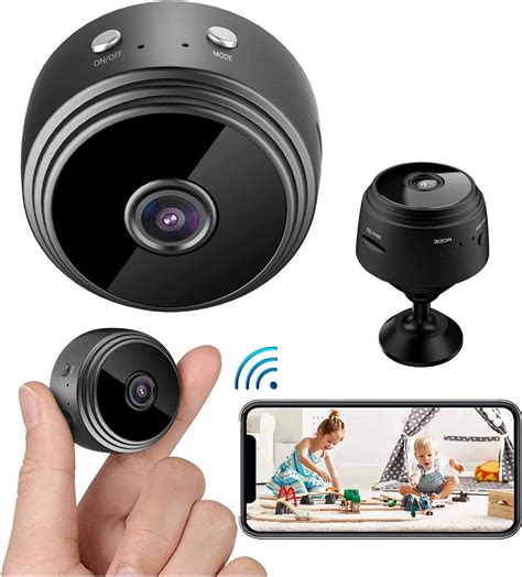 4e816eb1518525806dc45346b245dbca