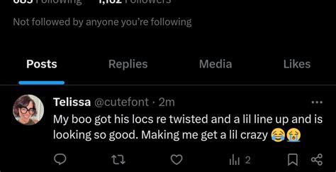 A Teenager R Bettyragesnark