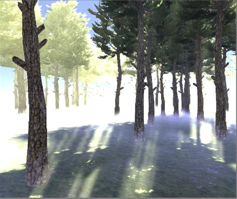 Help With Copying Shadow Map And Putting It On A Custom Shader Unity
