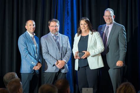 Unitypoint Health Meriter On Linkedin Congratulations To Unitypoint