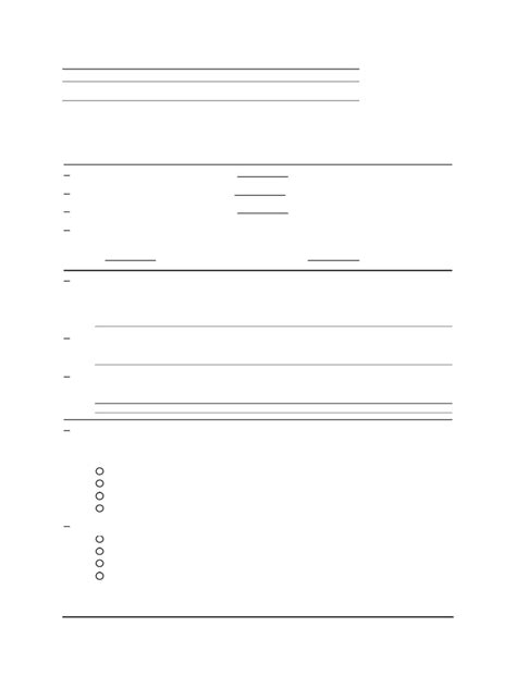 Cross Price Elasticity Pdf Elasticity Economics Demand
