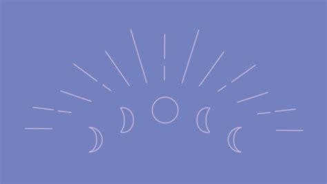 Balancing Your Sex Hormones