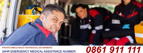 Mounties Ems Mounties Ems Added A New Photo