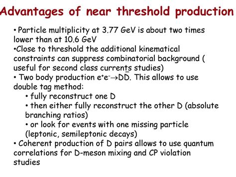 Budker Inp Novosibirsk Ppt Download