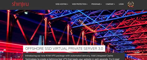 9 best anonymous vps hosting in 2025 100 anonymity