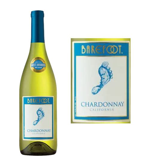 Barefoot Wine Delivery And Shop The Best Barefoot Wine And Buy Barefoot