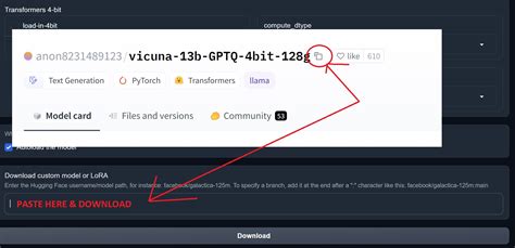 AI Uncensored Text Generation Via Oobabooga F95zone Adult Games Comics Mods Cheats