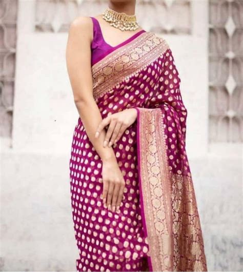 Mannequin Code Mannequin Code Added A New Photo