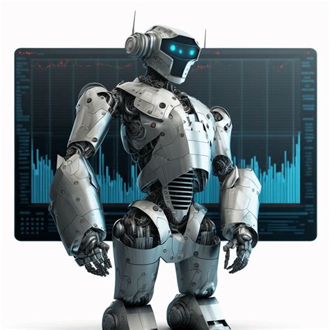 Fx Grid Master Alfa Trading Academy