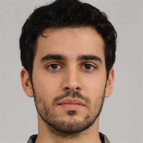 List Of Top Devops Trainers In United Arab Emirates Devopstrainer