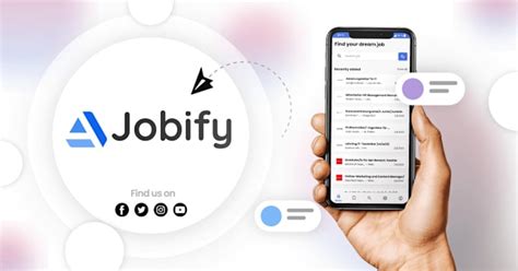Develop Your Android And Ios App With Flutter By Lukashz Fiverr