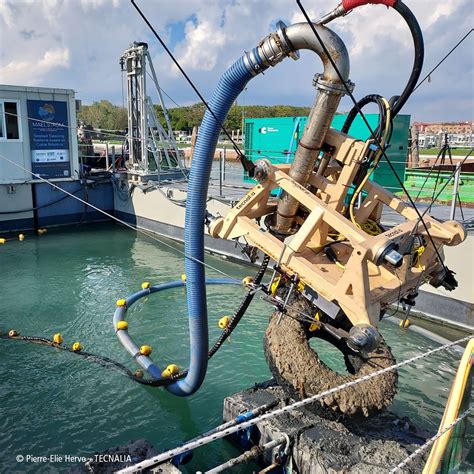 Beckhoff Automation India On Linkedin Beckhoffautomationindia Automation Robotics