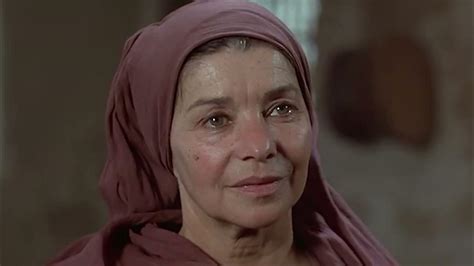 იესოს შობა Youtube