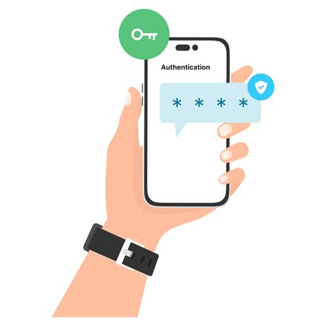 Mfa For Managed Service Providers Surepassid