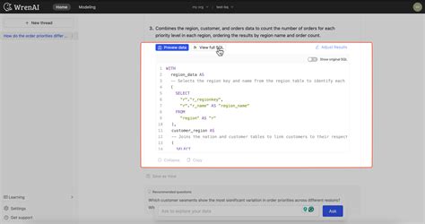 Understanding Sql Breakdown Wren Ai Understanding Sql Breakdown Wren Ai