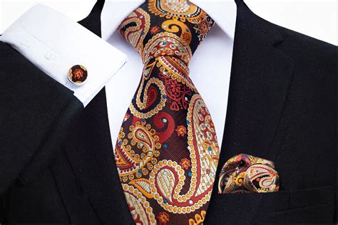 Explore Toriano International Your Garment Factory For Startups And