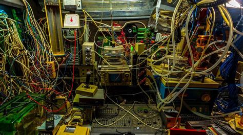 Server Side Rendering With React Redux And React Router Rjavascript