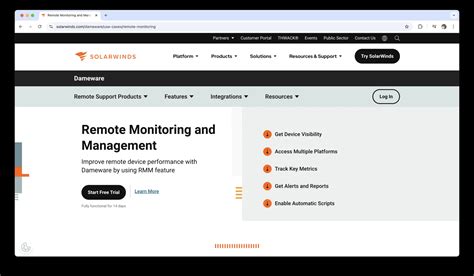 14 Best Remote Management Rmm Software And Tools In 2025 10xsheets
