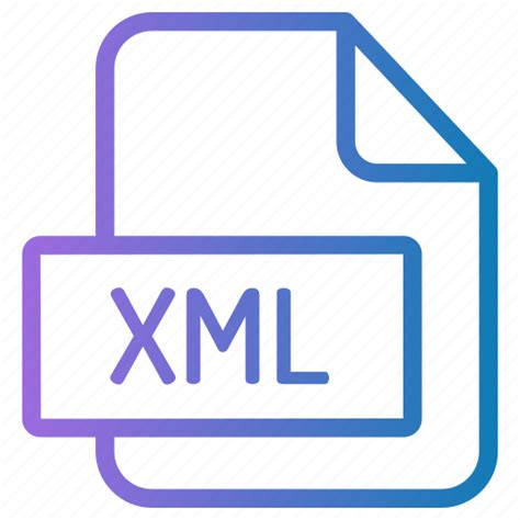 File Folder Format Type Archive Document Extension Icon