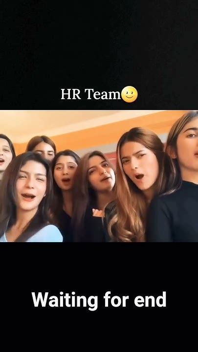 Coding Programming Codewithme Learncoding Webdevelopment Python Javascript