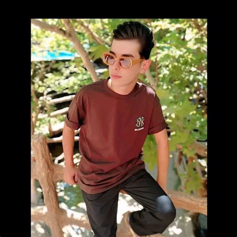 𝓱𝓶𝓭 🪐 Tkq6 • Threads Say More