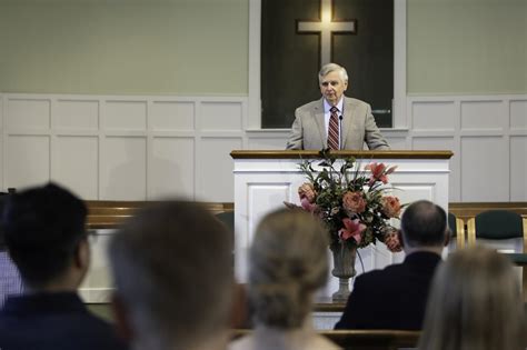 Church Pastor New Revelations From Ted Haggards New Life Church