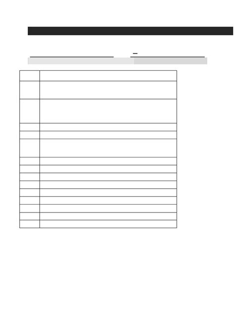 New Bca Data Structure Lab File 1 Pdf Algorithms And Data Structures Computer Data