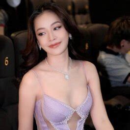 Bokep indo viral jilboob hot mesum XXX 18+ on Twitter: "Live Show Babyfe Mandi Bokep indo viral ...