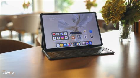 Xiaomi Pad Specs And Price Philippines