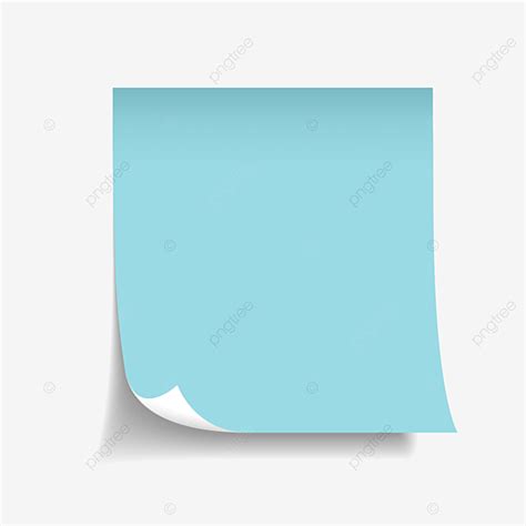 귀여운 일러스트 포스트잇 메모 요소 메모지 스티커 메모 메모 용지 컬러 포스트잇 노트 Png 일러스트 및 Psd 이미지 무료 다운로드 Pngtree