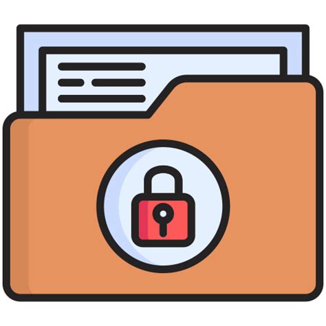 Exploit Kit Free Arrows Icons