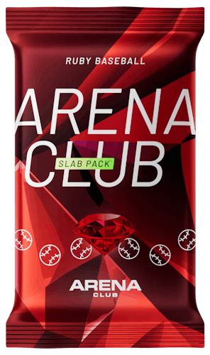 Arena Club