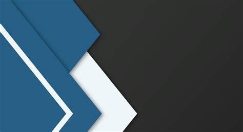 Black And Blue Abstract Wallpapers 4k Hd Backgrounds On Wallpaperbat