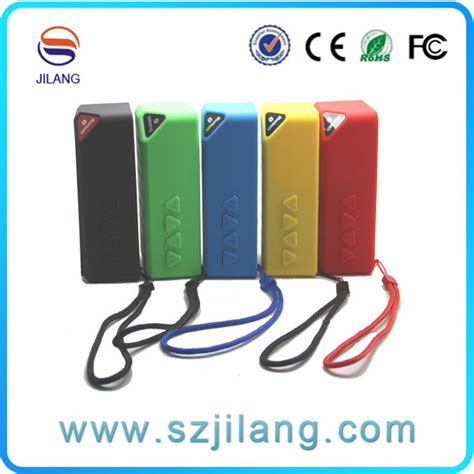 High Quality Factory Price Jl 100FM Portable Mini Bluetooth Speaker Wate Cube Bluetooth