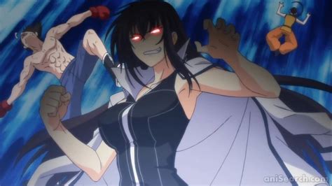 Majikoi Momoyo
