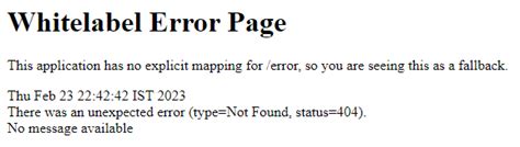 Java Multi Login For Normal User And Admin User Not Working Stack Overflow
