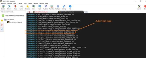 using of mod expires caching for improve performance devops freelancer