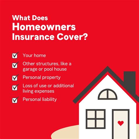 Andrew Hedlund On Linkedin Accidents Happen But Their Impact Doesnt Have To Be Permanent Home…