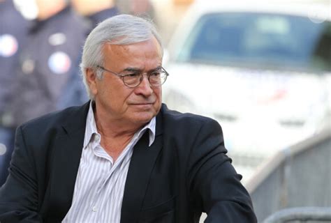 Jai Eu Loccasion De Réfléchir Un Chroniqueur De Cnews écarté