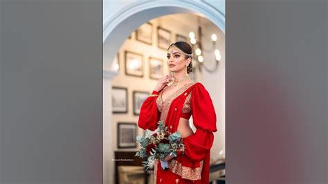 දෙවියෝ නිවී සැනසිල්ලේ මවපු තවත් ලස්සන රූපයක් 😍 ️ Eishierathnayake Foryourpage Trendingshorts